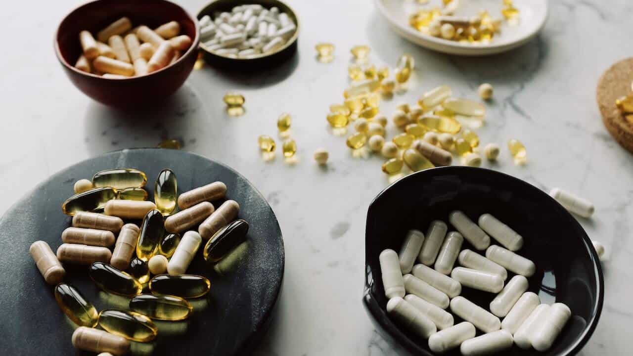 Best Biohacking Supplements + Tools for Mental + Physical Boost ...