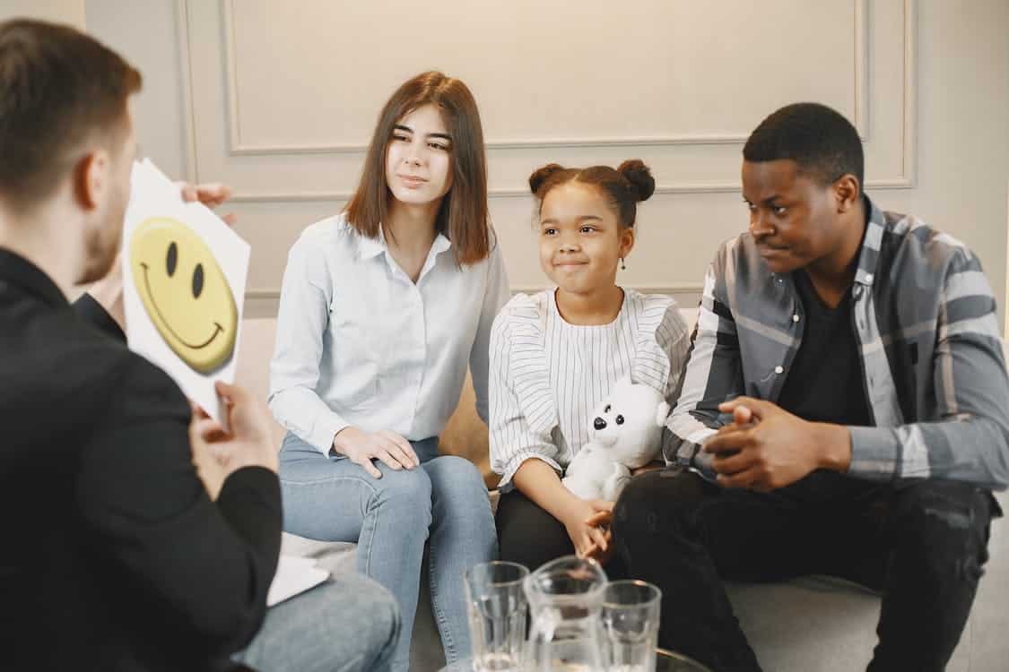 4 Impactful Career Choices to Empower Family Lives - Wellness + Wisdom